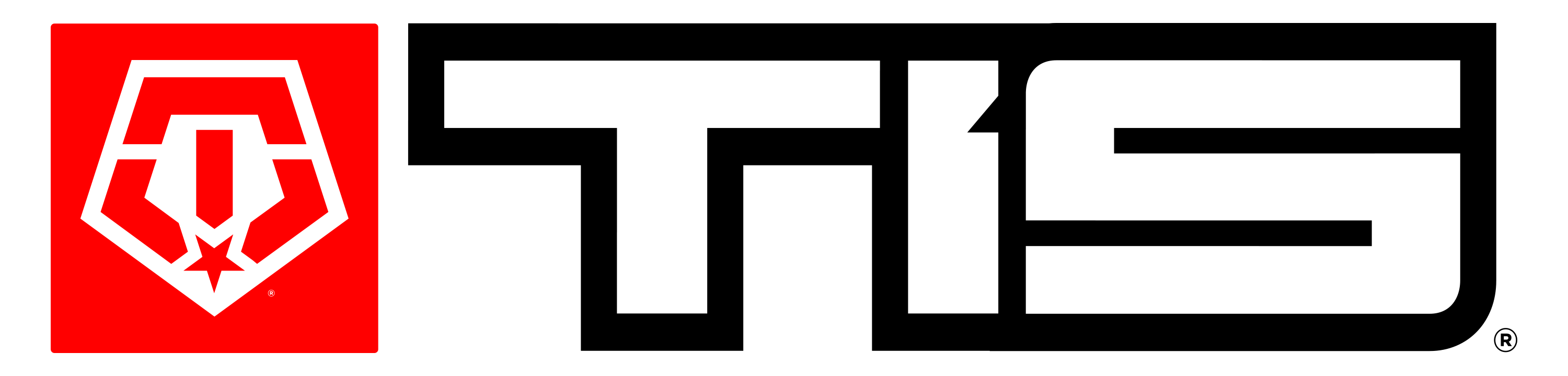 TIS Wheels Fitment Gallery